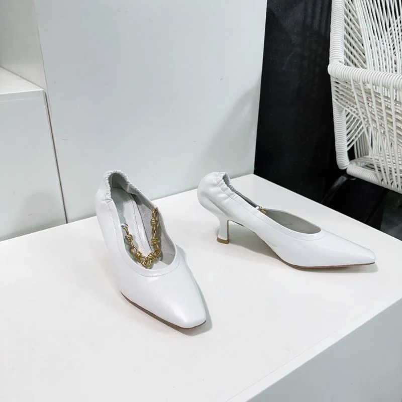 High accuracy Bottega Veneta Shoes