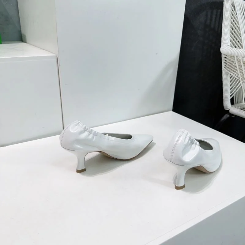 High accuracy Bottega Veneta Shoes