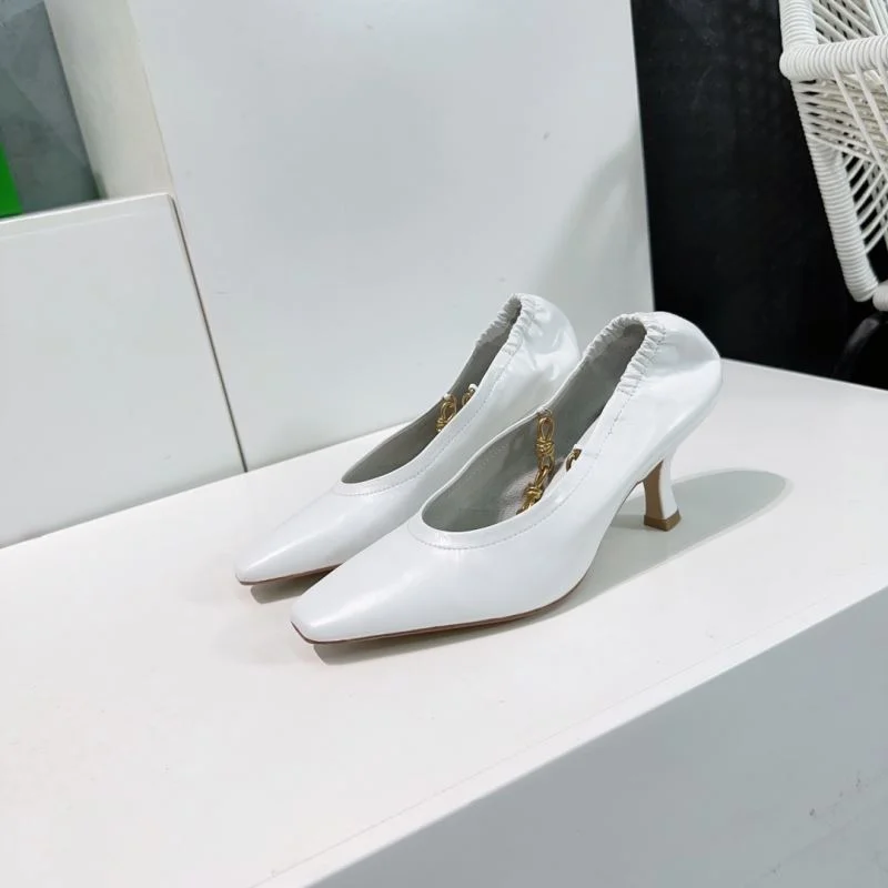 High accuracy Bottega Veneta Shoes