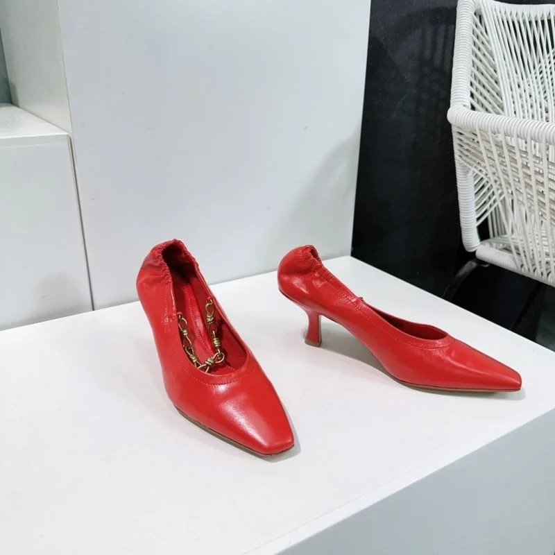 Original Bottega Veneta Shoes