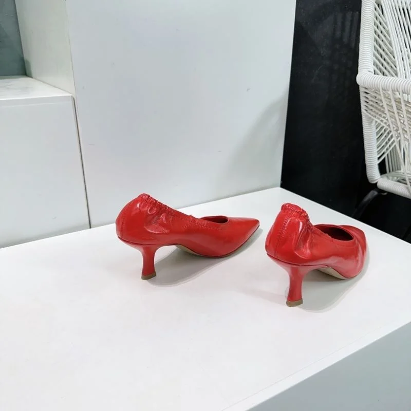 Original Bottega Veneta Shoes