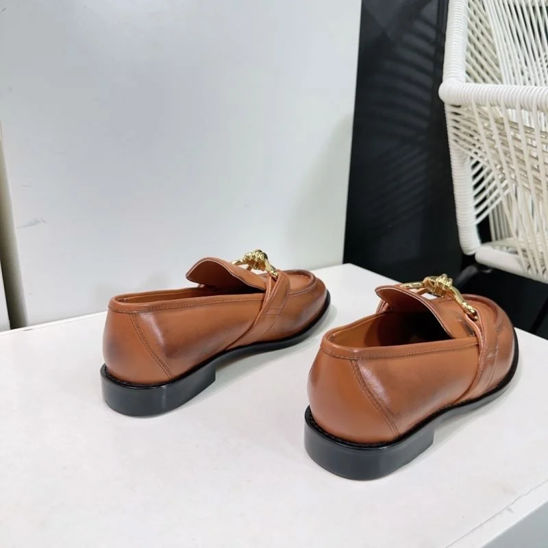Bargain Bottega Veneta Shoes