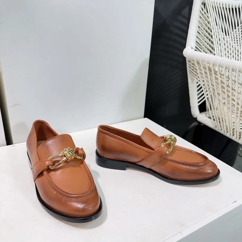 Bargain Bottega Veneta Shoes