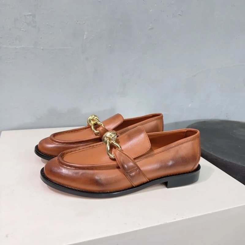 Bargain Bottega Veneta Shoes