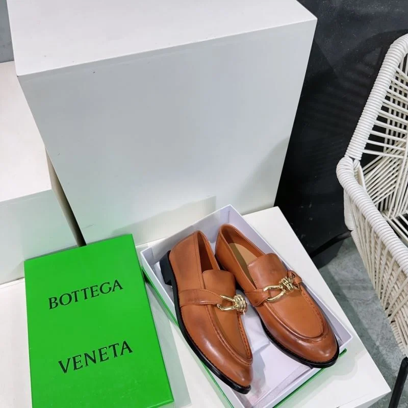 Bargain Bottega Veneta Shoes