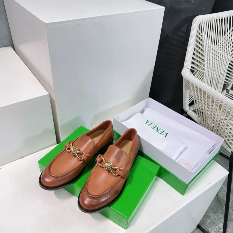 Bargain Bottega Veneta Shoes