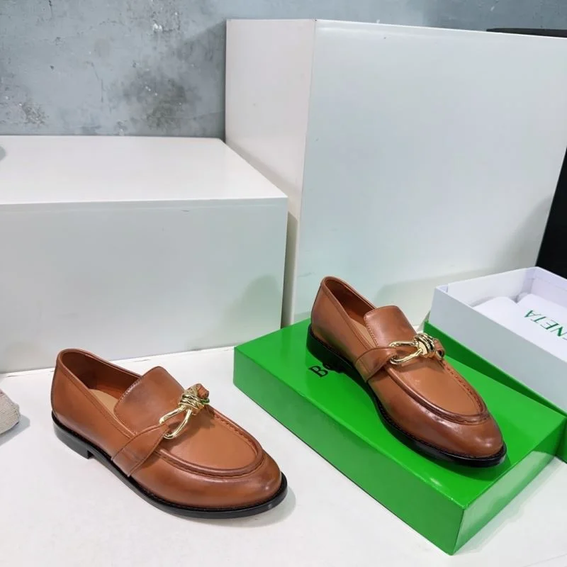 Bargain Bottega Veneta Shoes