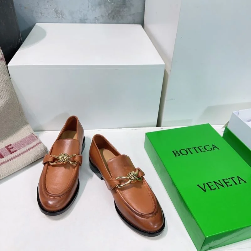 Bargain Bottega Veneta Shoes