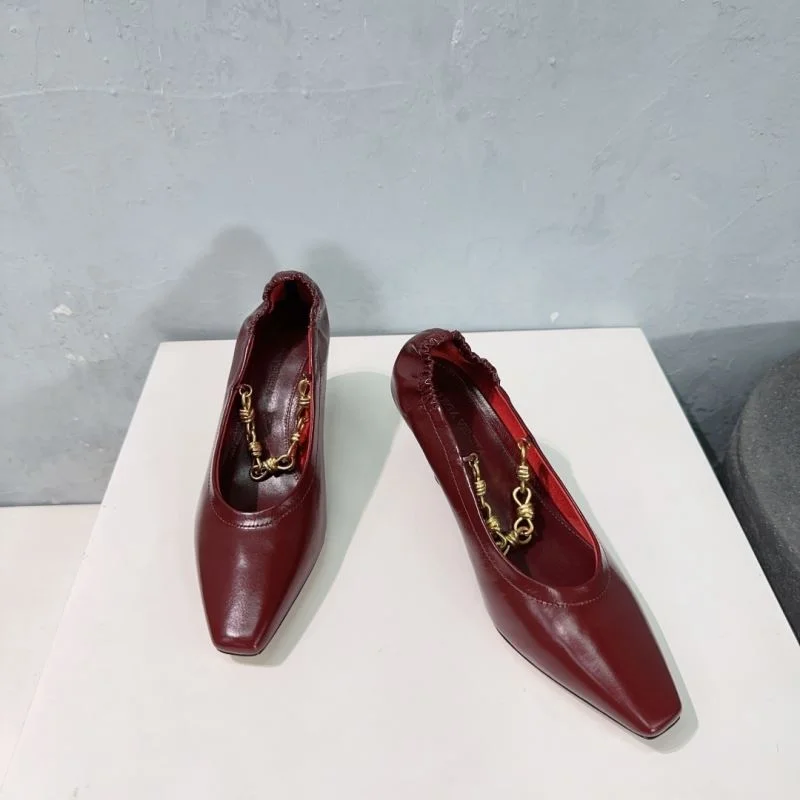 Cut-rate Bottega Veneta Shoes