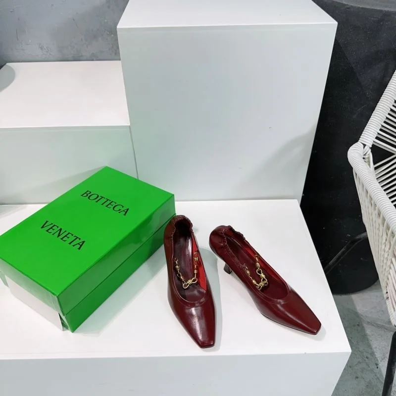 Cut-rate Bottega Veneta Shoes