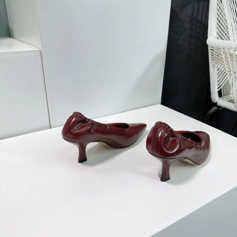 Cut-rate Bottega Veneta Shoes