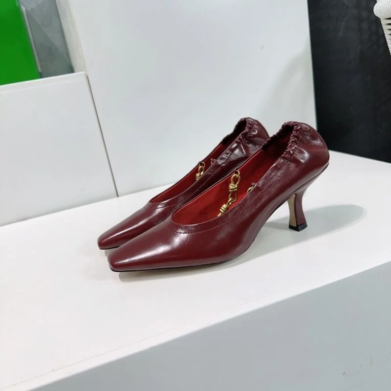 Cut-rate Bottega Veneta Shoes