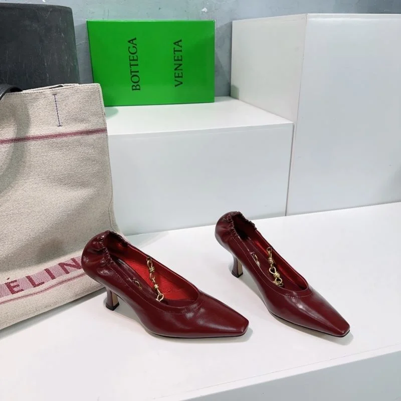 Cut-rate Bottega Veneta Shoes