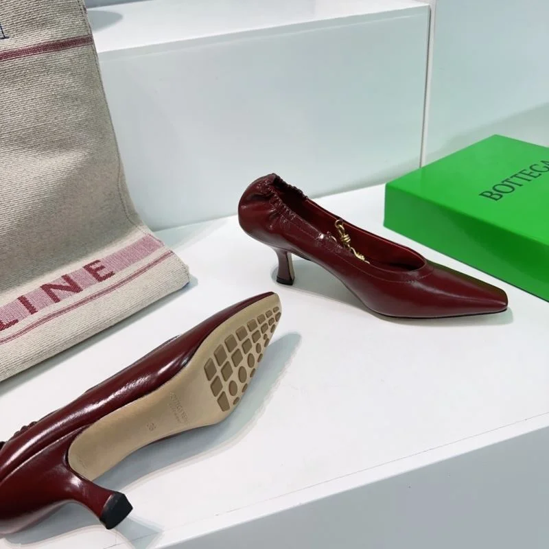 Cut-rate Bottega Veneta Shoes