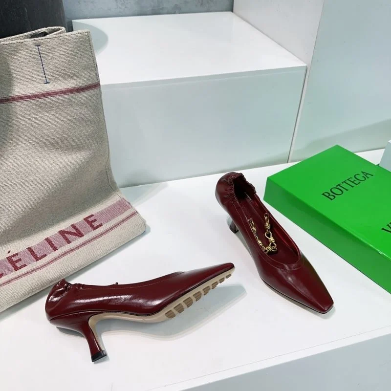 Cut-rate Bottega Veneta Shoes