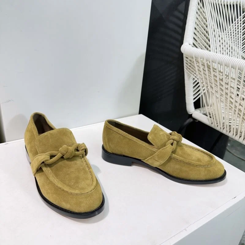 Discounted Bottega Veneta Shoes