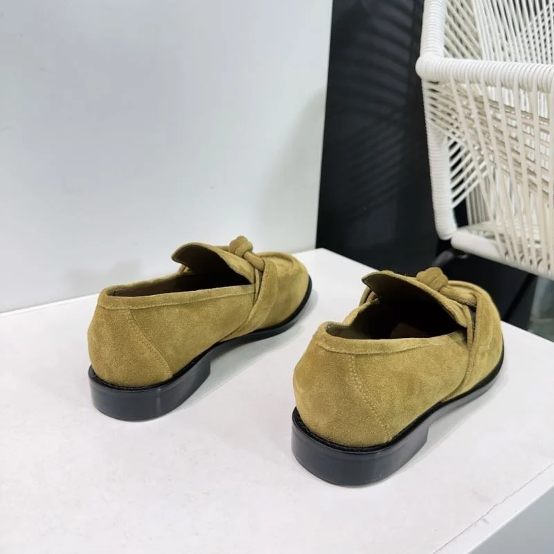 Discounted Bottega Veneta Shoes