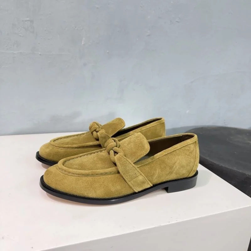Discounted Bottega Veneta Shoes