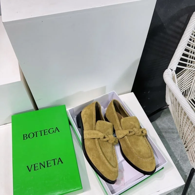 Discounted Bottega Veneta Shoes