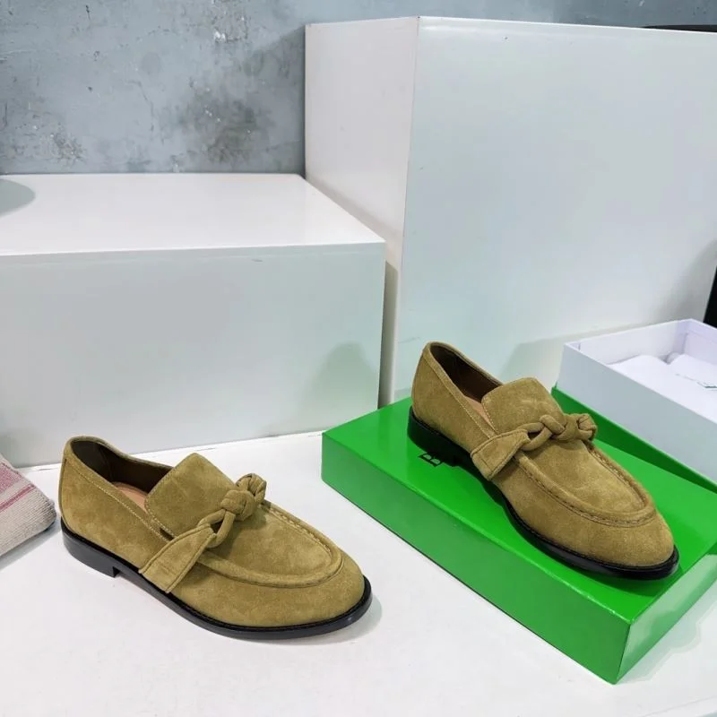 Discounted Bottega Veneta Shoes
