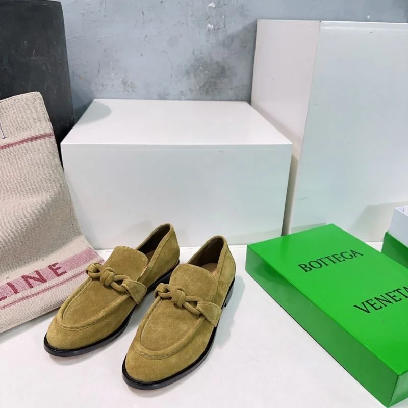 Discounted Bottega Veneta Shoes