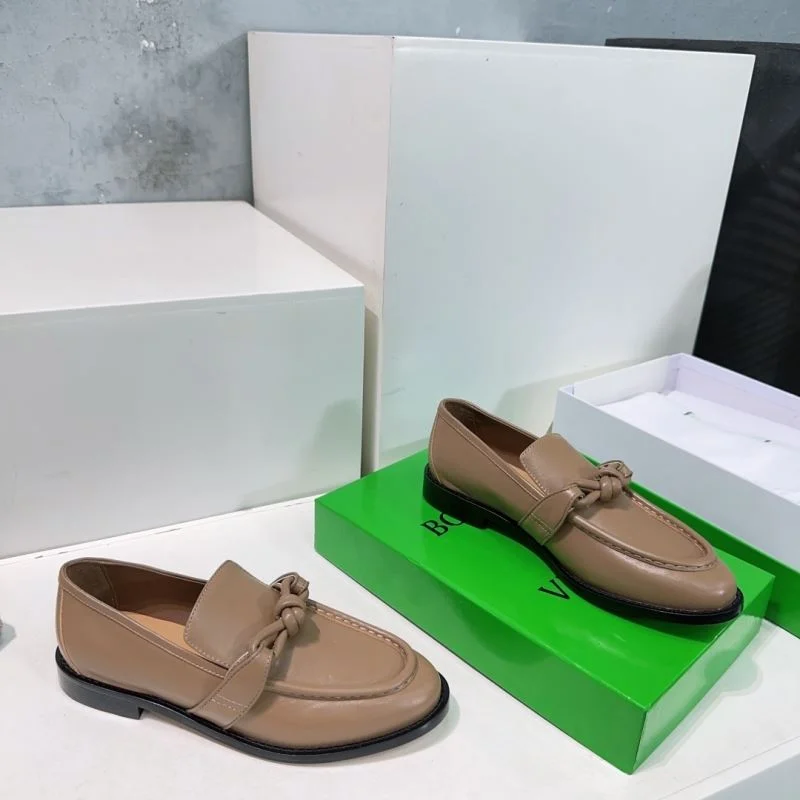 Budget-friendly Bottega Veneta Shoes