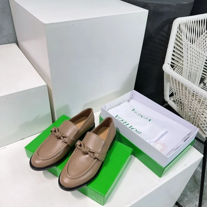 Budget-friendly Bottega Veneta Shoes