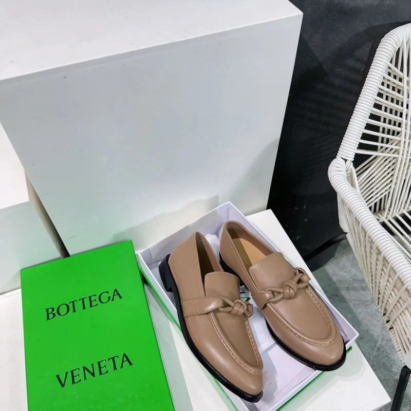 Budget-friendly Bottega Veneta Shoes