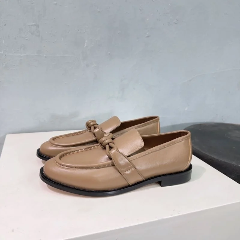 Budget-friendly Bottega Veneta Shoes