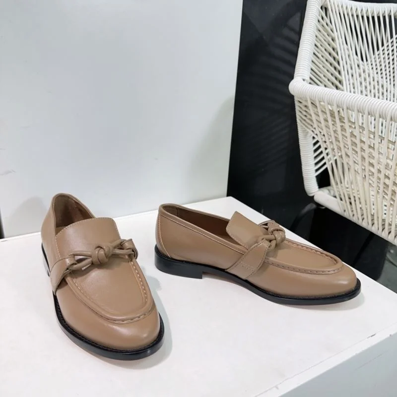Budget-friendly Bottega Veneta Shoes