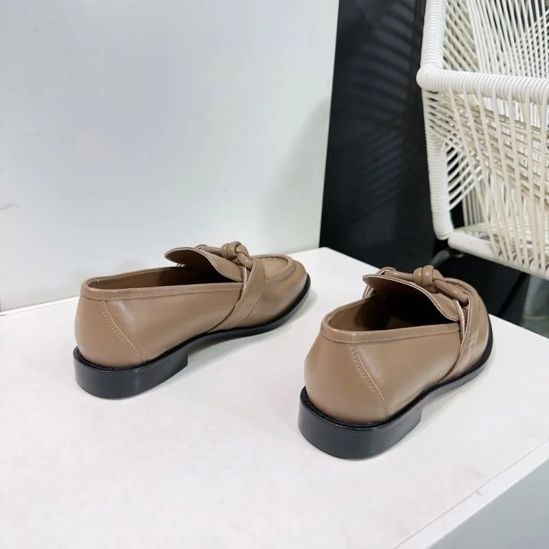 Budget-friendly Bottega Veneta Shoes