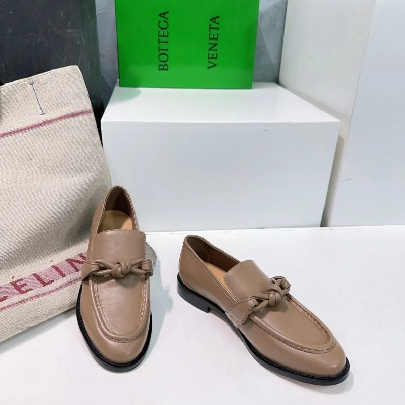 Budget-friendly Bottega Veneta Shoes