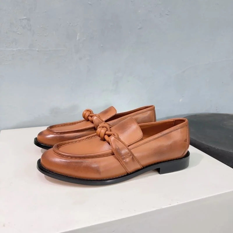 Original Bottega Veneta Shoes