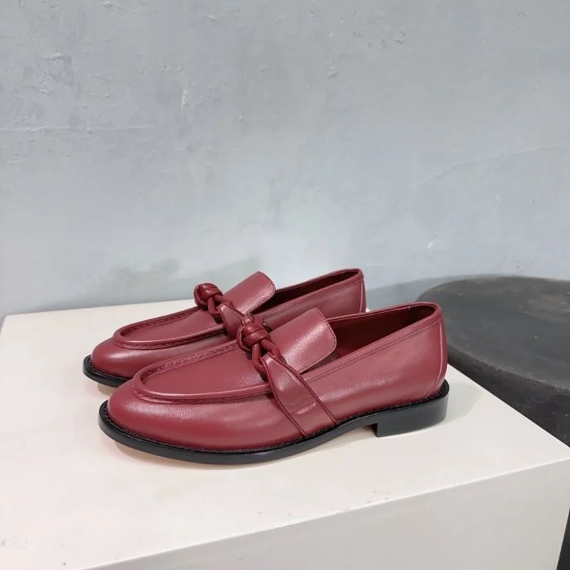 Discounted Bottega Veneta Shoes