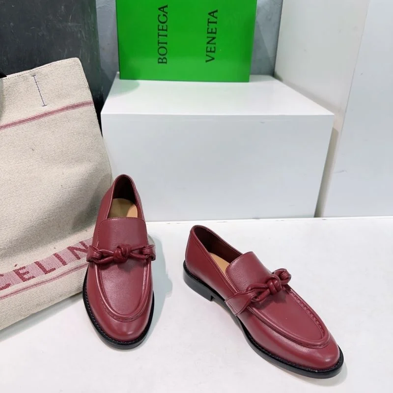 Discounted Bottega Veneta Shoes
