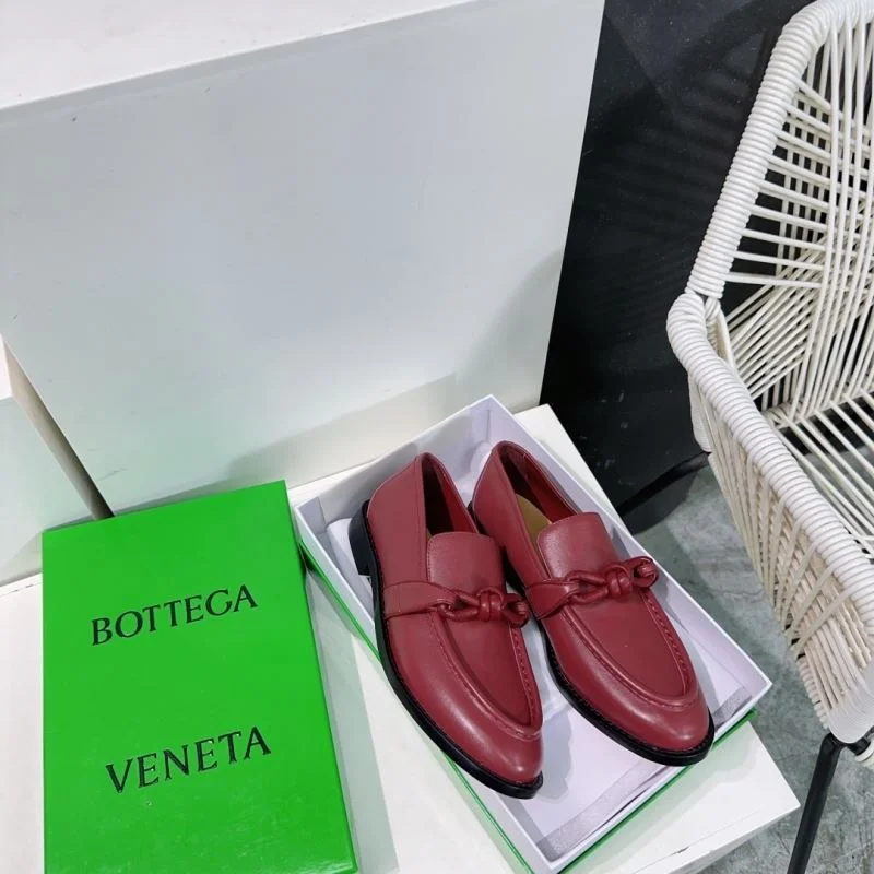 Discounted Bottega Veneta Shoes