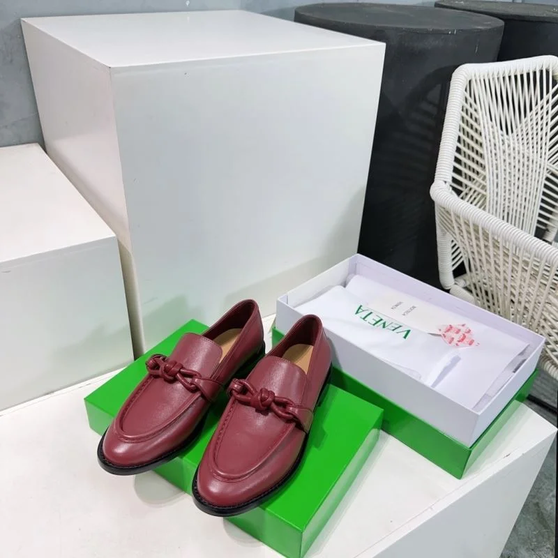 Discounted Bottega Veneta Shoes