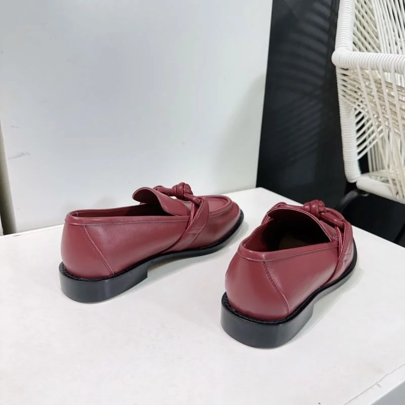 Discounted Bottega Veneta Shoes