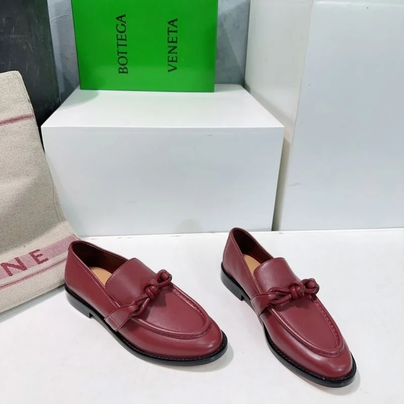 Discounted Bottega Veneta Shoes