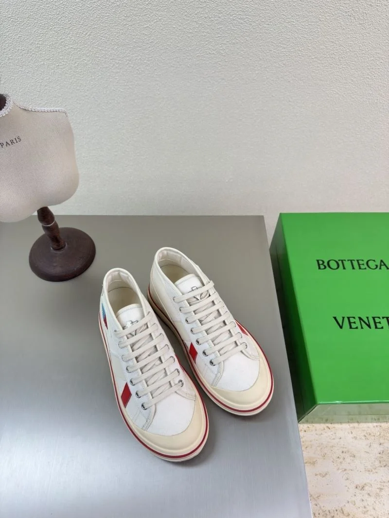 Bottega Veneta Shoes