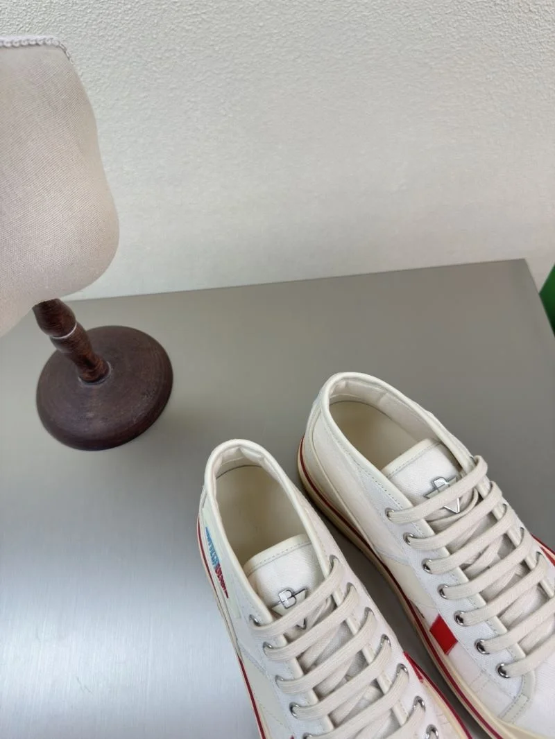 Budget-friendly Bottega Veneta Shoes