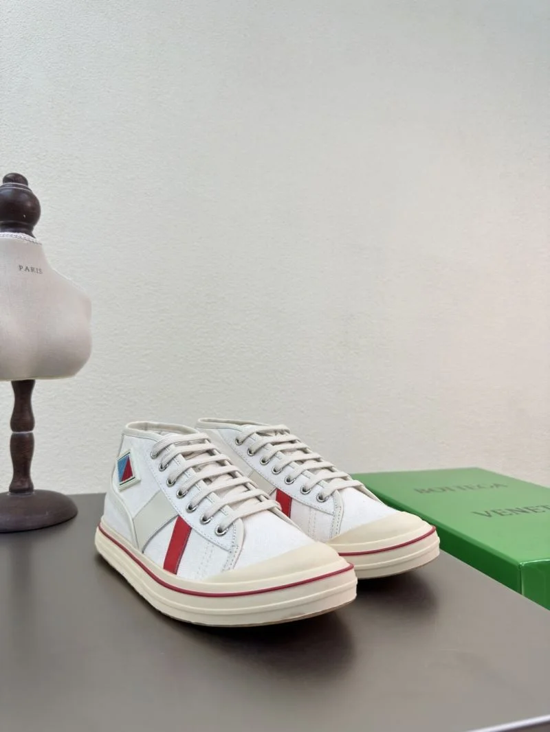 Budget-friendly Bottega Veneta Shoes
