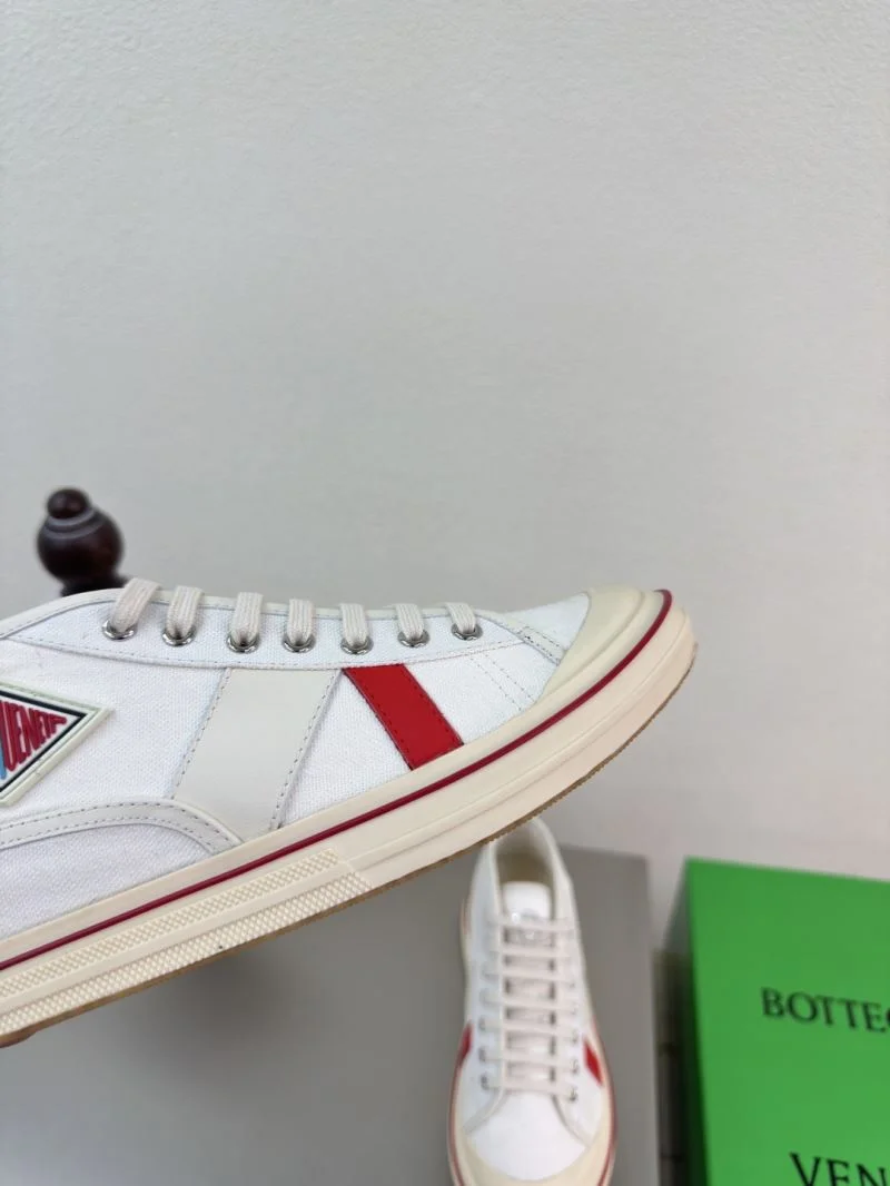 Budget-friendly Bottega Veneta Shoes
