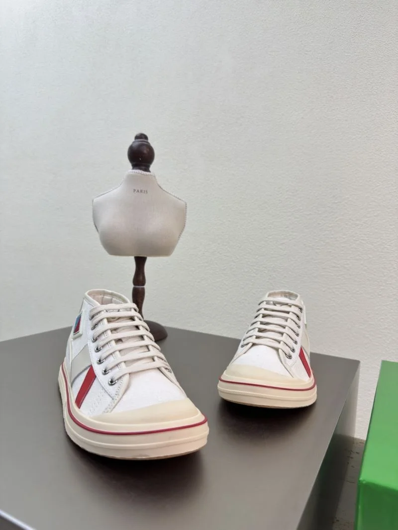 Budget-friendly Bottega Veneta Shoes