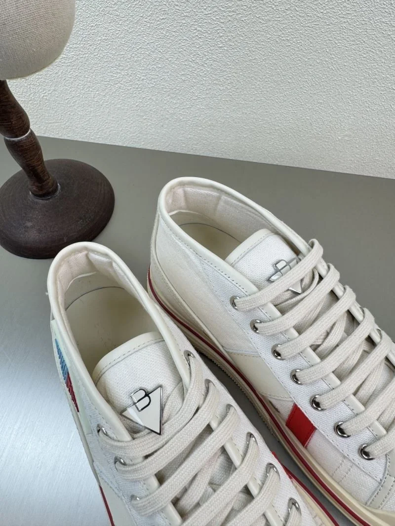 Budget-friendly Bottega Veneta Shoes
