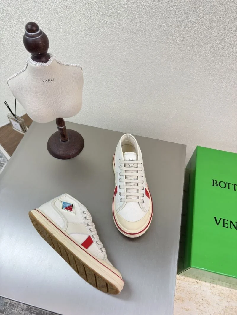 Budget-friendly Bottega Veneta Shoes