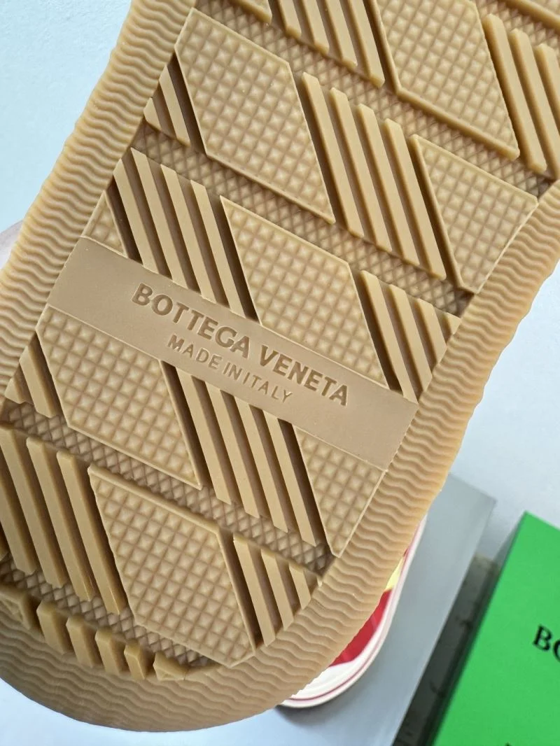 High fidelity Bottega Veneta Shoes