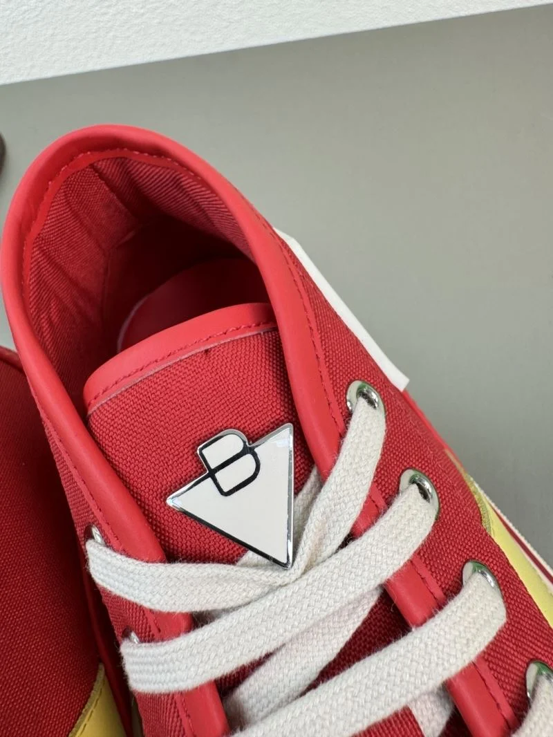 High fidelity Bottega Veneta Shoes