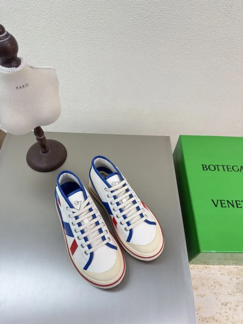 Bottega Veneta Shoes