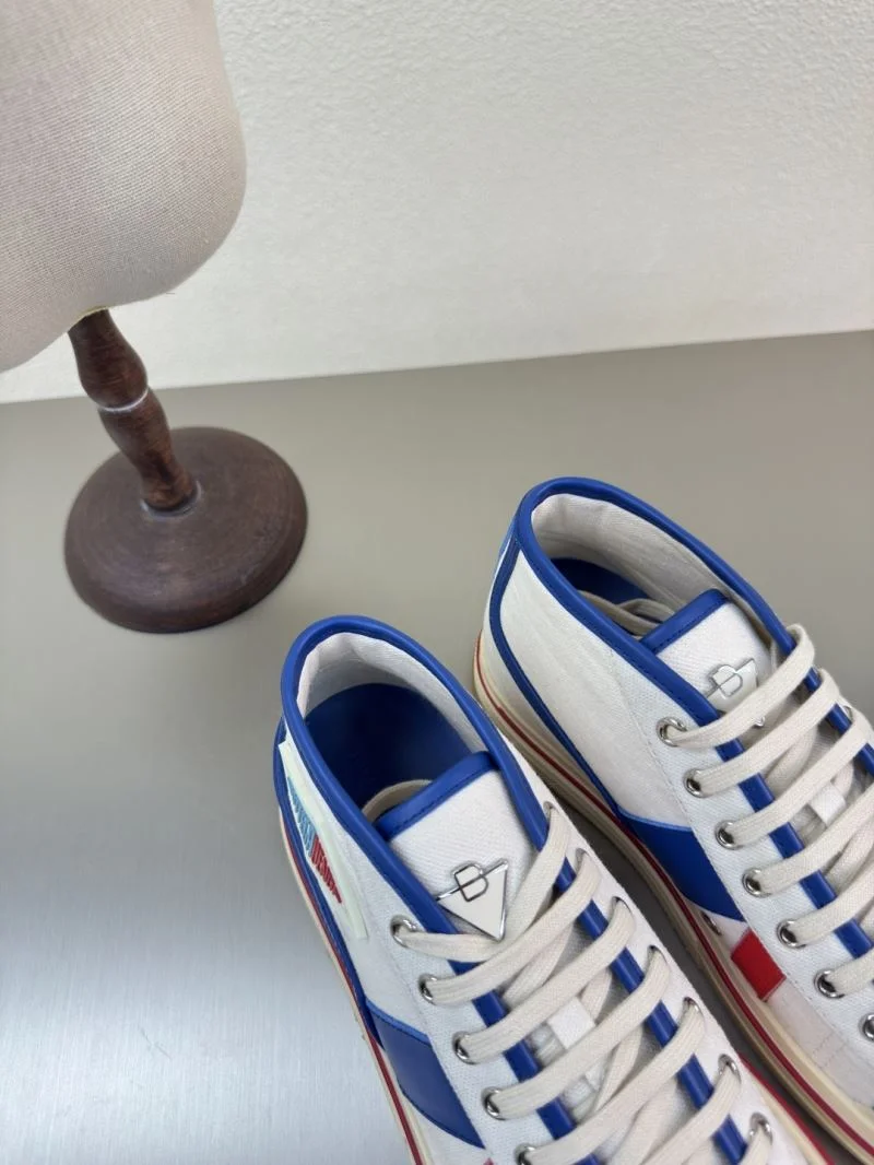 Affordable Bottega Veneta Shoes